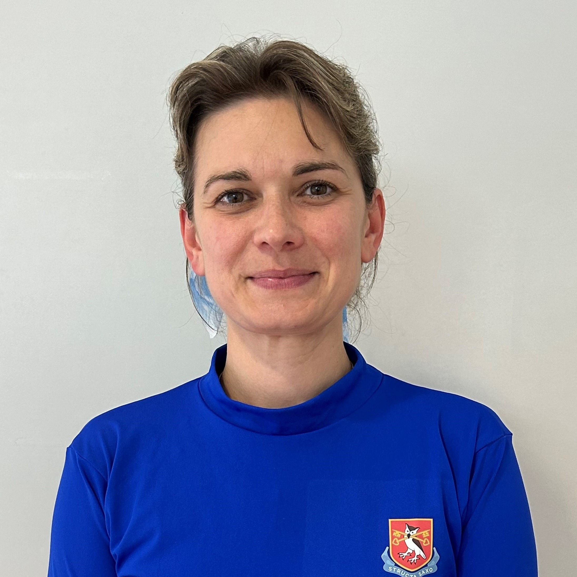 Professional Swimming Instructors | St Peter's Swim School | Book Now!