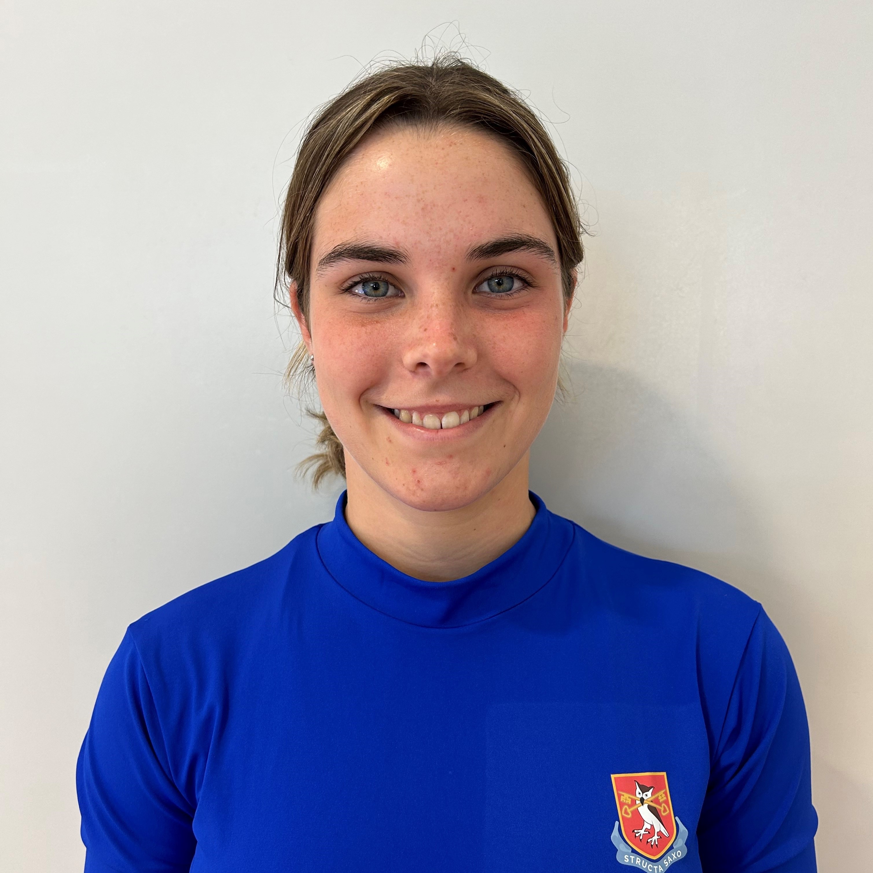 Professional Swimming Instructors | St Peter's Swim School | Book Now!