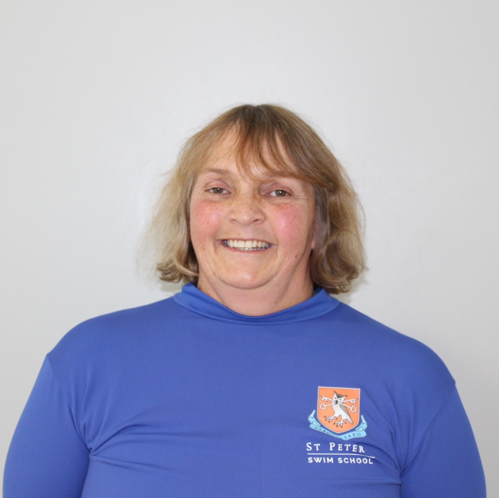 Professional Swimming Instructors | St Peter's Swim School | Book Now!